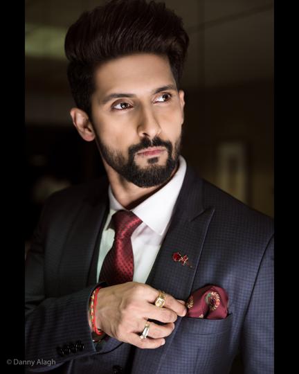 Ravi’s poetic tryst with number games! | Latest News India