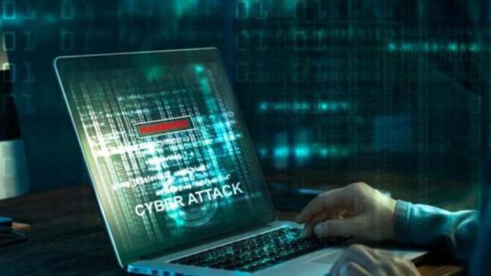 Australian police warn Chinese students, officials of ‘virtual ...