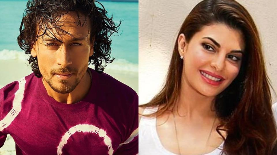 Friendship Day Special: Tiger Shroff, Jacqueline Fernandez, Ananya ...