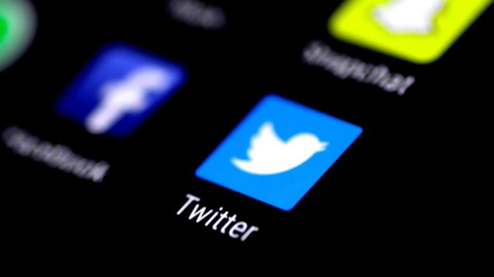Teenager among 3 charged for hacking prominent Twitter accounts ...