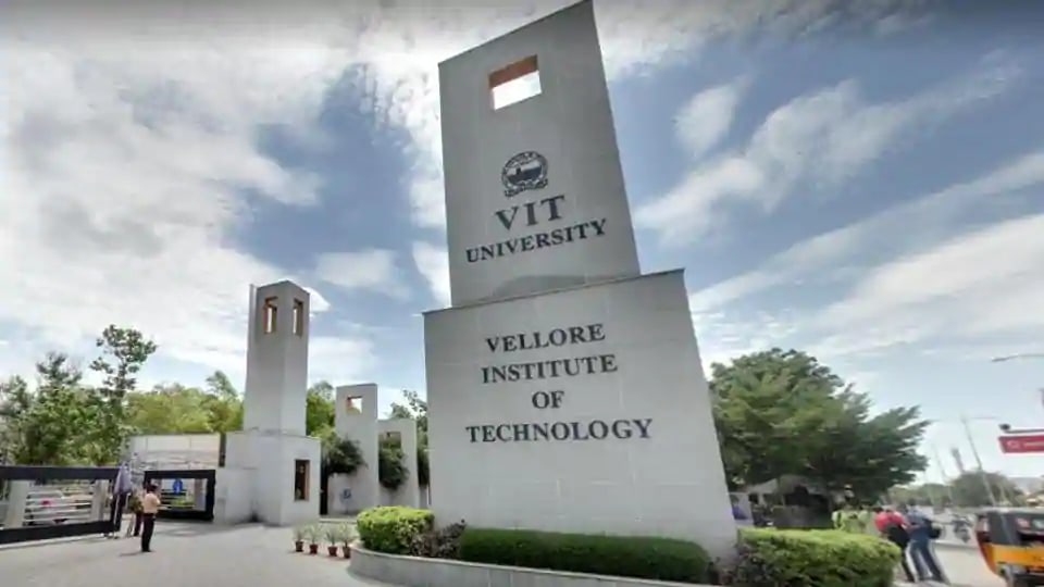 VITEE Result 2020 for BTech programme released, here’s the direct link ...