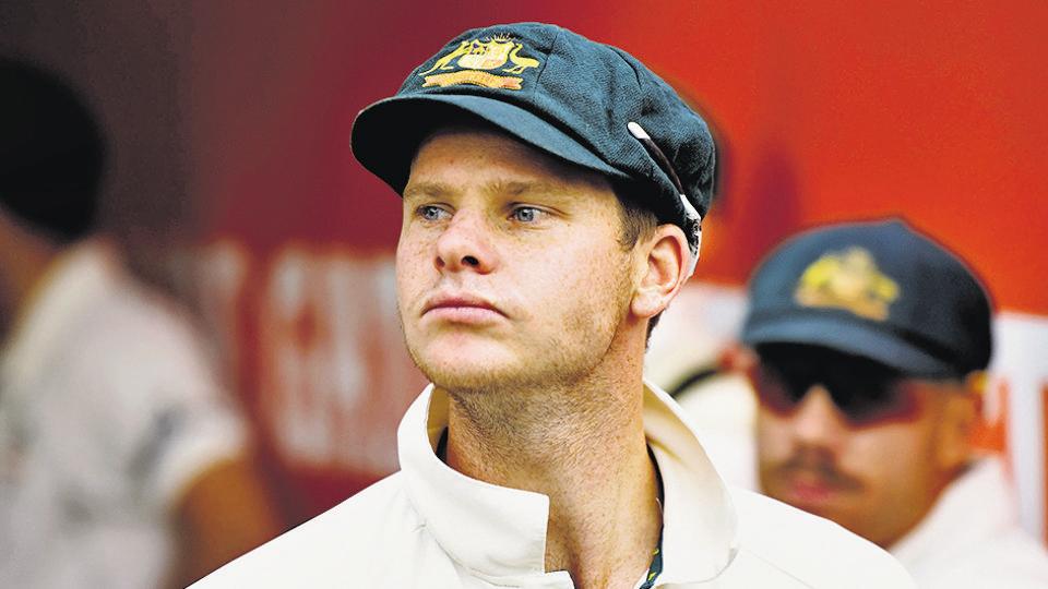 ‘Certainly something to strive for’: Smith on winning series in India ...