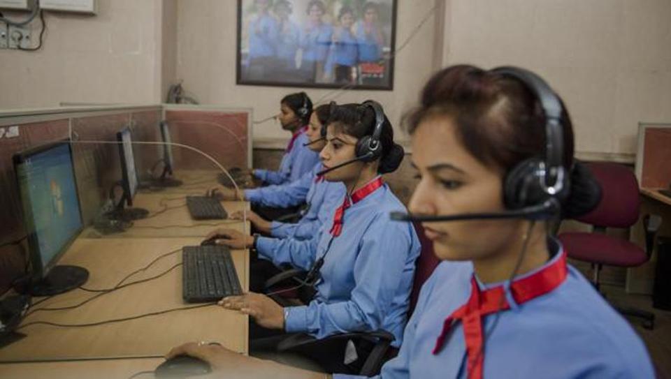 Manipur establishes 24x7 toll-free helpline number to ensure medical ...