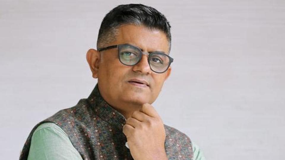 Gajraj Rao on nepotism: Being born in a certain family isn’t a crime; I ...