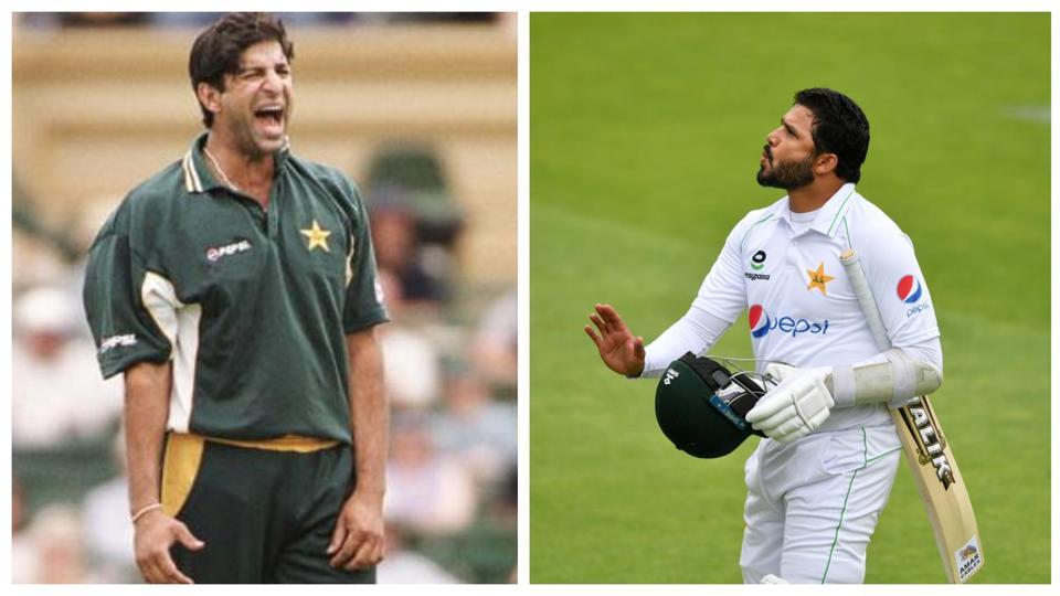 ‘Our captain missed a trick quite a few times’: Wasim Akram ...