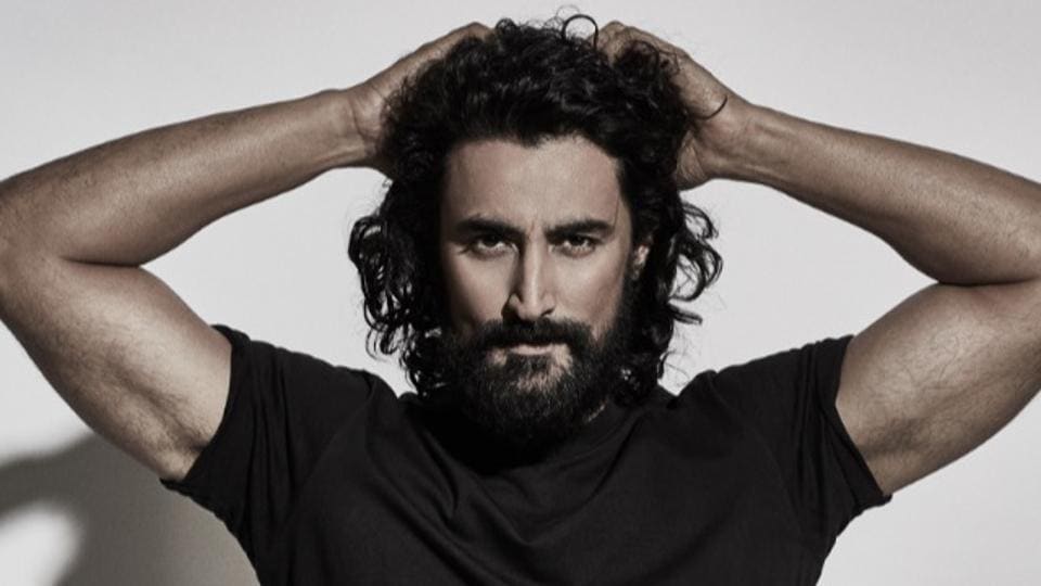 Kunal feels that today, the audience is only interested in merit not ...