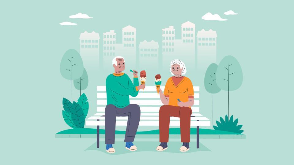 Know How SBI Pension Loan Can Help You Stay Financially Independent