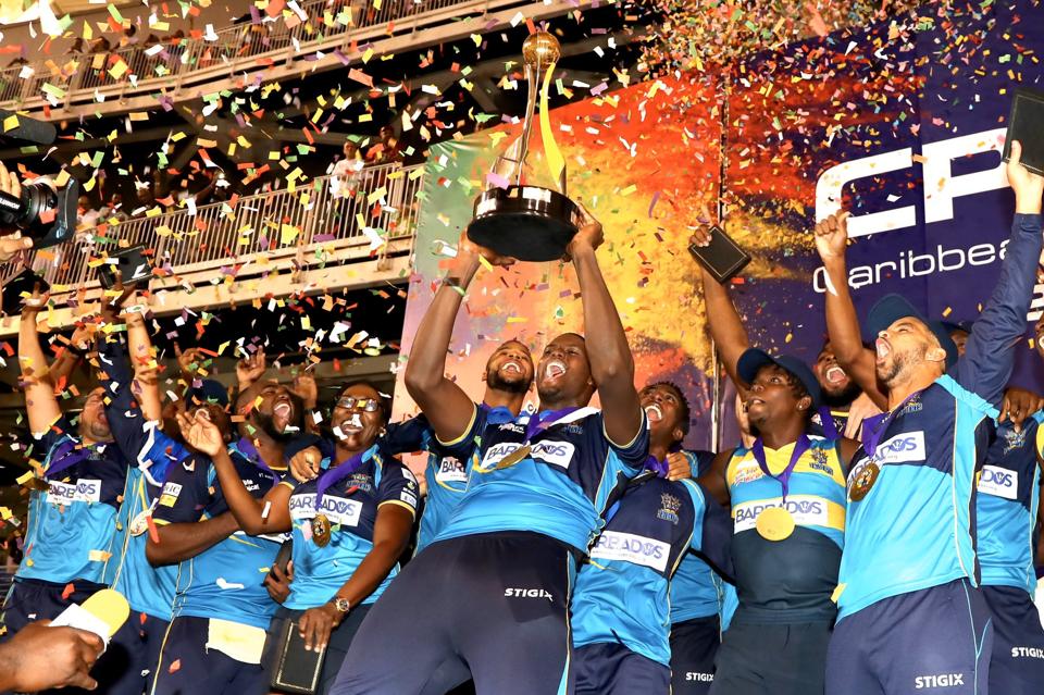 CPL 2020: Three players to watch out for | Cricket