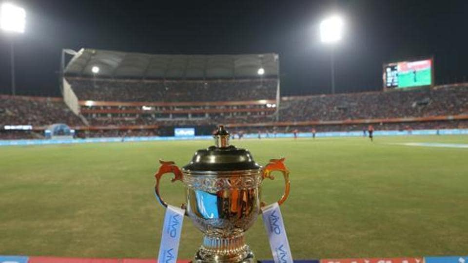 Edu-tech company Unacademy picks bid papers, set to fight for IPL title ...