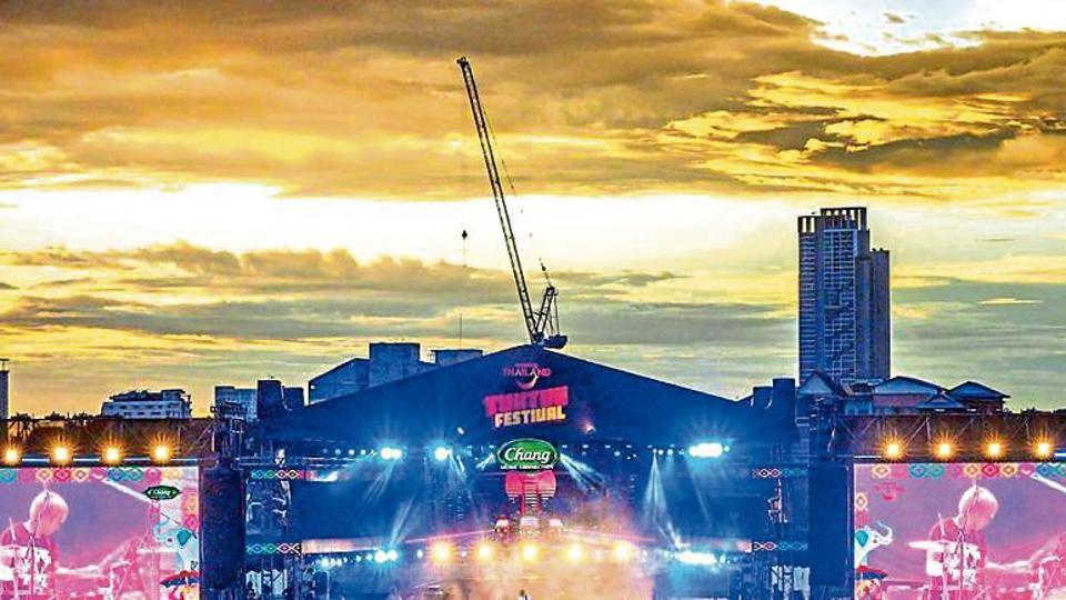 UK in worst recession on record | World News