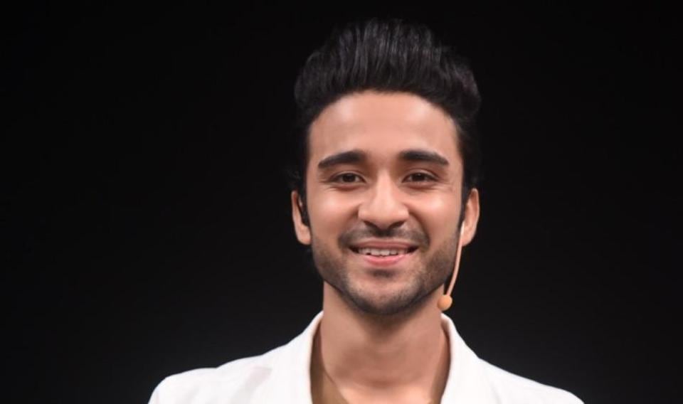 ‘I am back..hopefully as a better and trained actor’ | India News