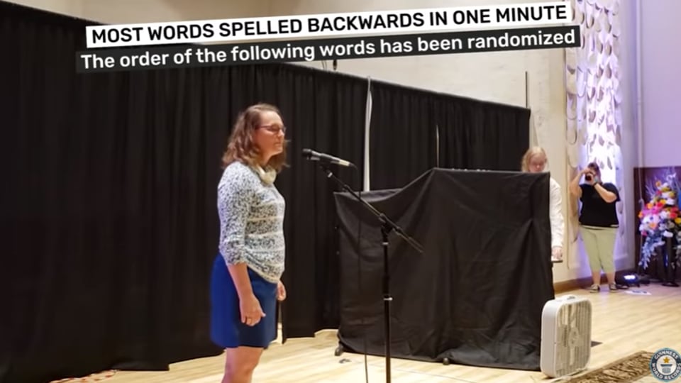 woman-spells-56-words-backwards-in-1-minute-bags-record-watch