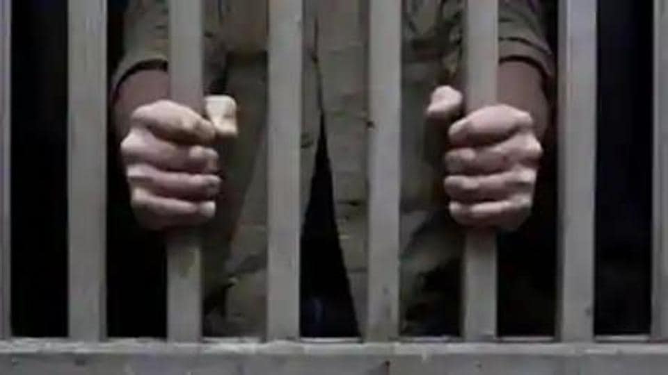 ₹28-crore fraud: Jammu court sends accused to five-day police remand - Hindustan Times