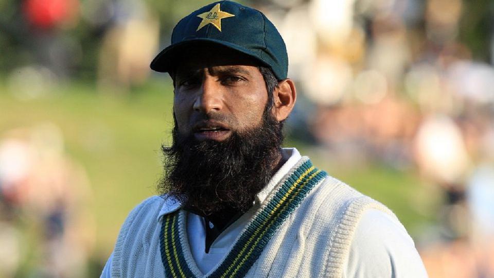 PCB ropes in Yousuf, Razzaq as coaches of its High Performance Centre ...