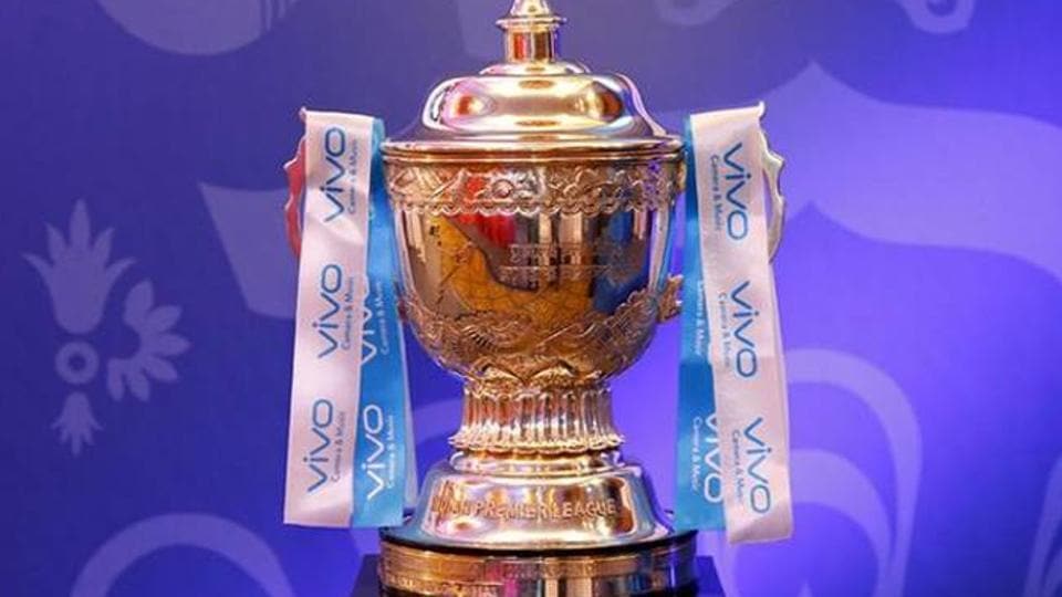 Direct BCCI to hold IPL in India: Lawyer to High Court | Cricket