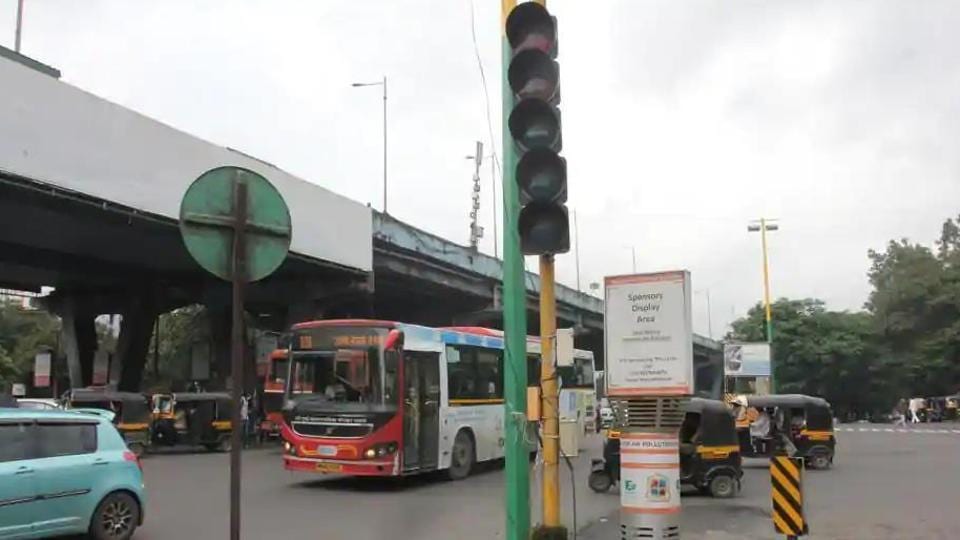 Maharashtra govt allows inter-district buses to resume services ...