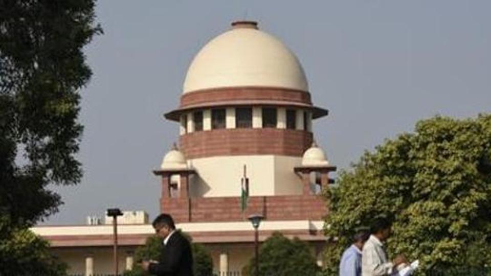 Supreme Court turns down PM Cares transfer to disaster fund | India News