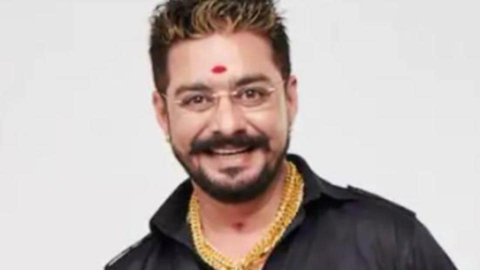 Instagram Suspends Hindustani Bhaus Account For Violating Community