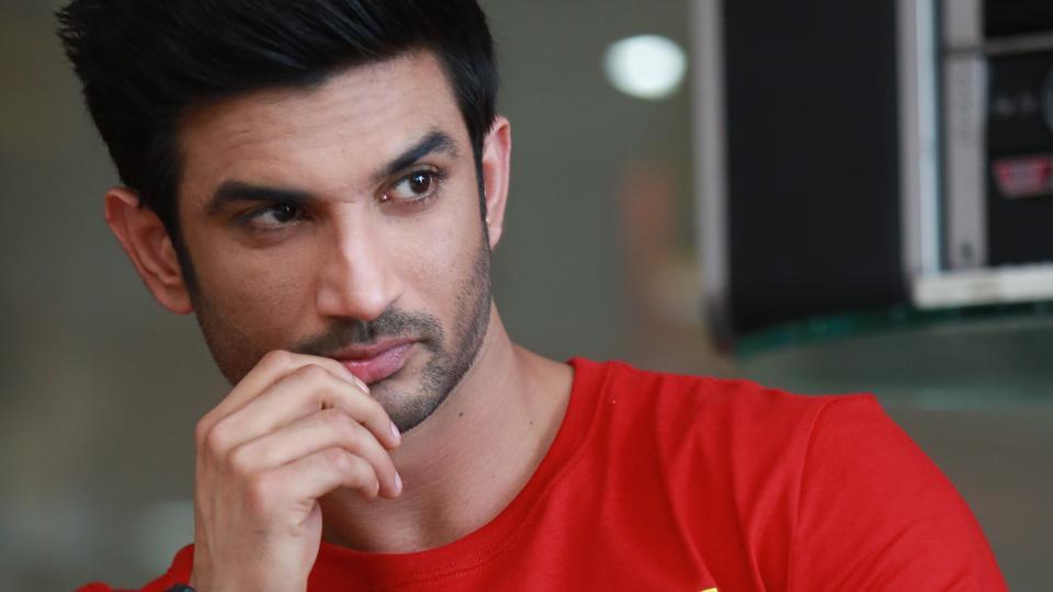 Sushant Singh Rajput case: CBI questions cook for second day, to call ... Sushant Singh Rajput case: CBI questions cook for second day, to call ...