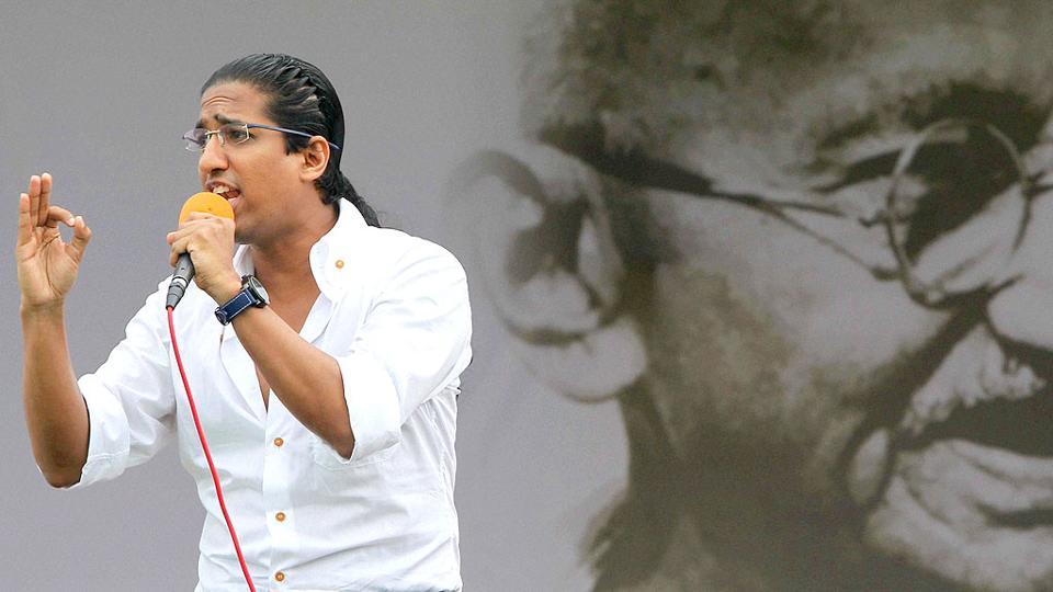 IIPM director Arindam Chaudhari held for evading tax in Pre-GST regime ...