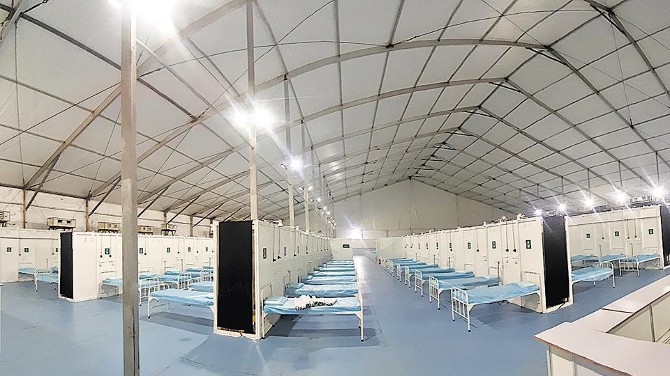 Jumbo facility staff to meet PMC, PMRDA officials over salary woes ...