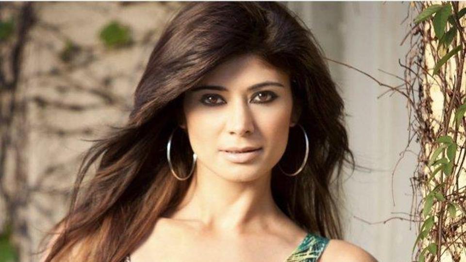 Padmavyuha actor Pooja Batra on her film: ‘You can take any religion ...