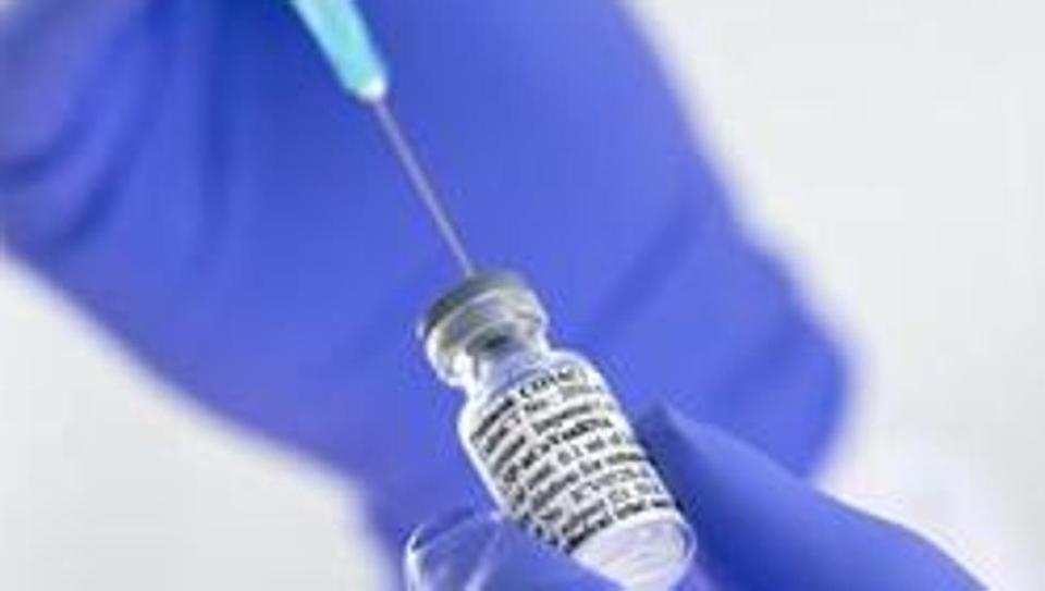WHO’s global COVAX plan: All you need to know about Covid-19 vaccine ...