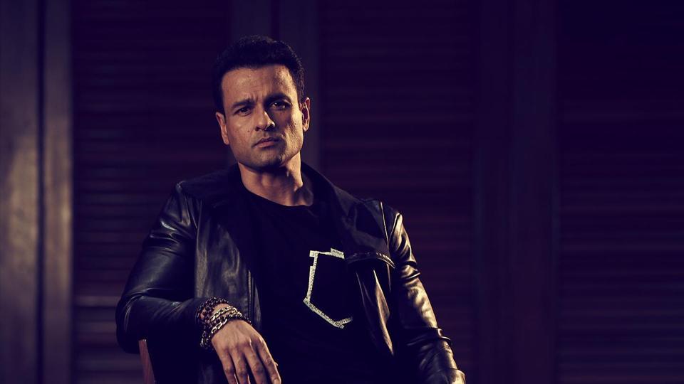 Rohit is excited to get back to work | Bollywood