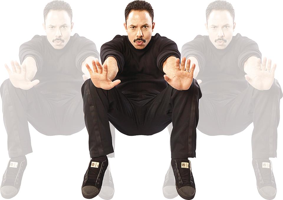 Mickey Mehta’s 10 commandments of wellness | Hindustan Times