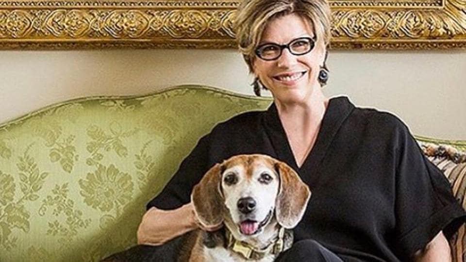 Julia Reed, Southern US life and food chronicler, dies at 59 ...