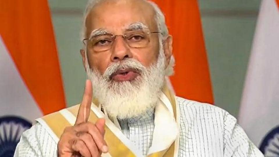 PM Modi congratulates Indian chess players, lauds their hard work and ...