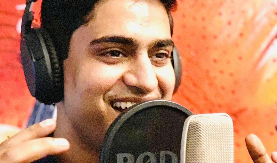 At home with success, Amit stays put | Latest News India