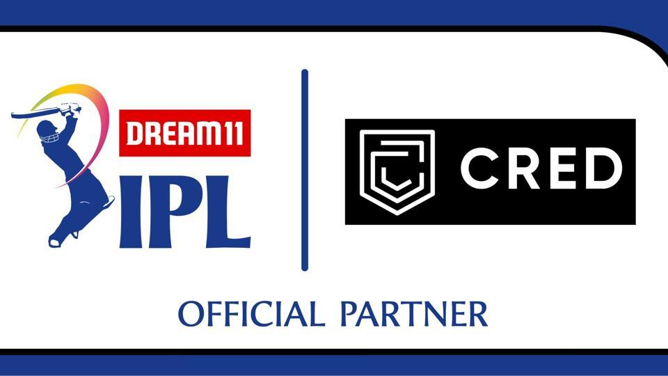 IPL 2020: BCCI announces CRED as official partners of Indian Premier ...