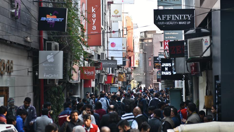 Delhi master plan 2041: All you need to know | Latest News Delhi