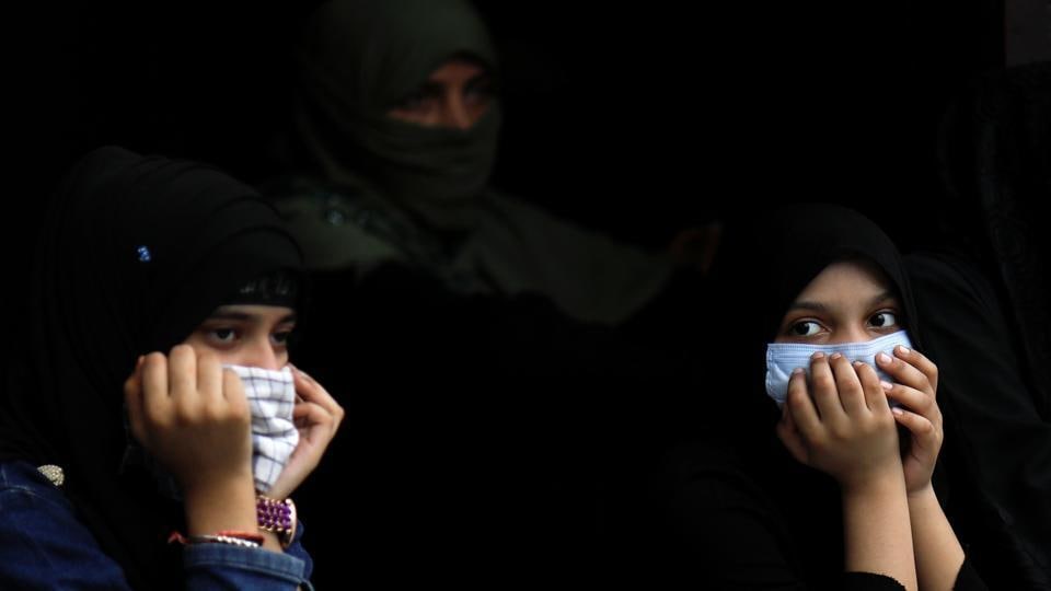 Covid-19 pandemic will push 47 million more women, girls into extreme ...