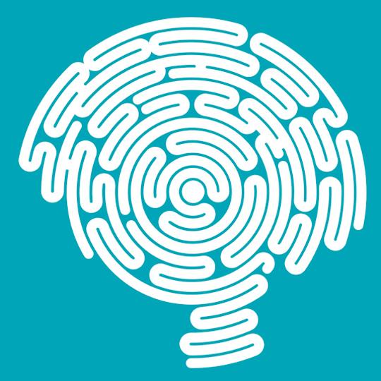 The science of forming good habits... and making them stick | Hindustan ...