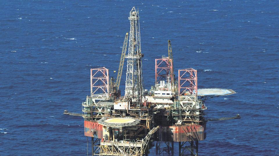 Reliance Industries to spin off oil to chemicals business | Business News