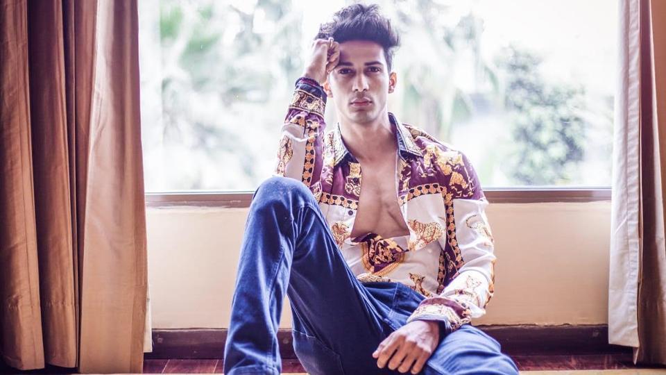 Hamdan Pathan: The fitness influencer and entrepreneur working to save ...