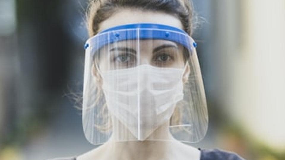 Coronavirus pandemic: WHO’s guidance on the don’ts of wearing masks ...
