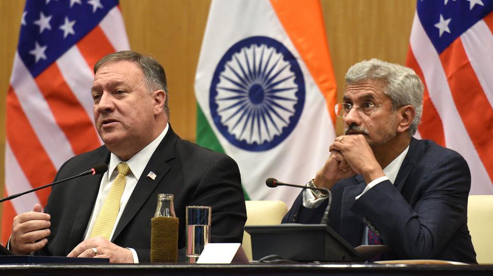 India will have to make hard choices | Hindustan Times