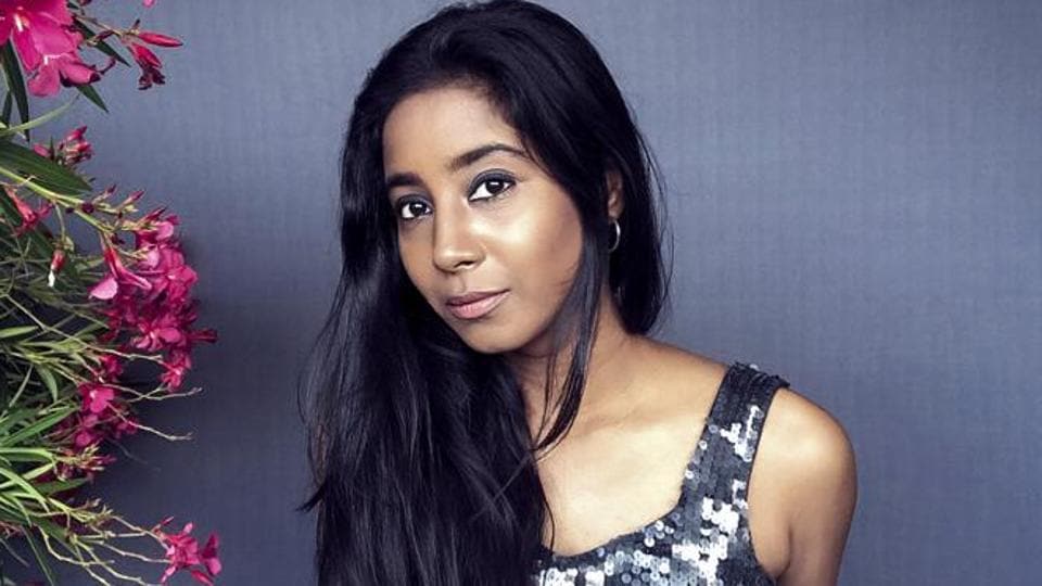 Shilpa Rao: Musicians adapted to this pandemic better than actors ...