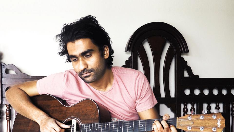 “The best way to get over a heartbreak is to cry a lot and then, cry ...