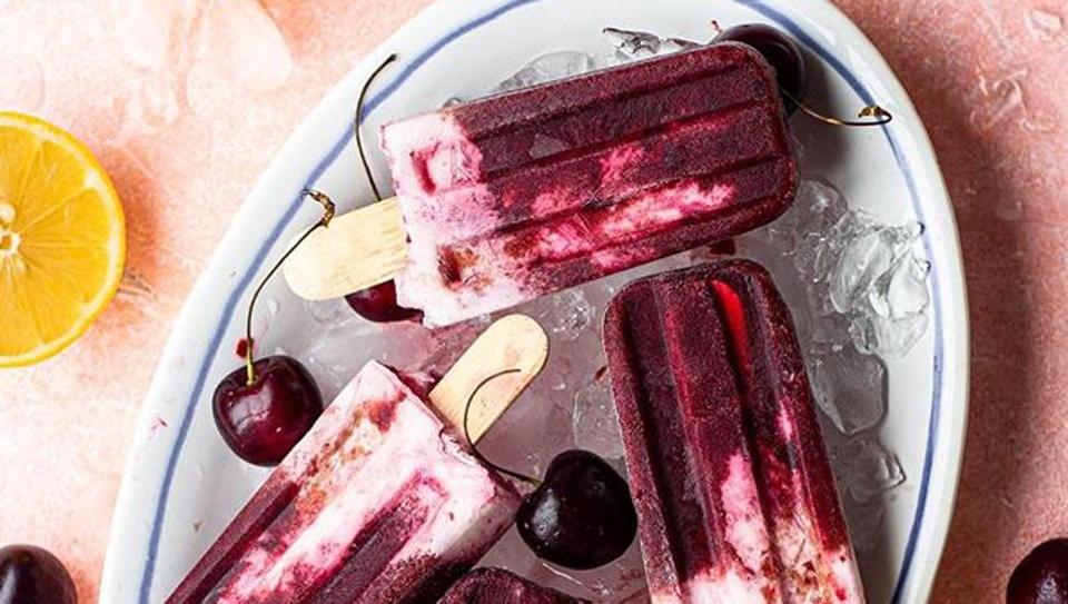 Pro tips to click drool-worthy food images | Hindustan Times