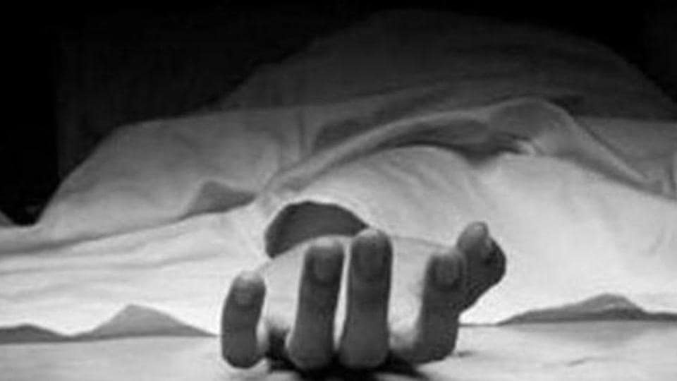 Body decomposing for 10 days at top Indore hospital, probe ordered ...