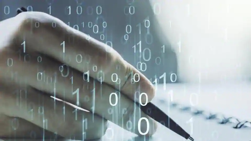 HT Codeathon: Accolades pour in from all quarters | Hindustan Times