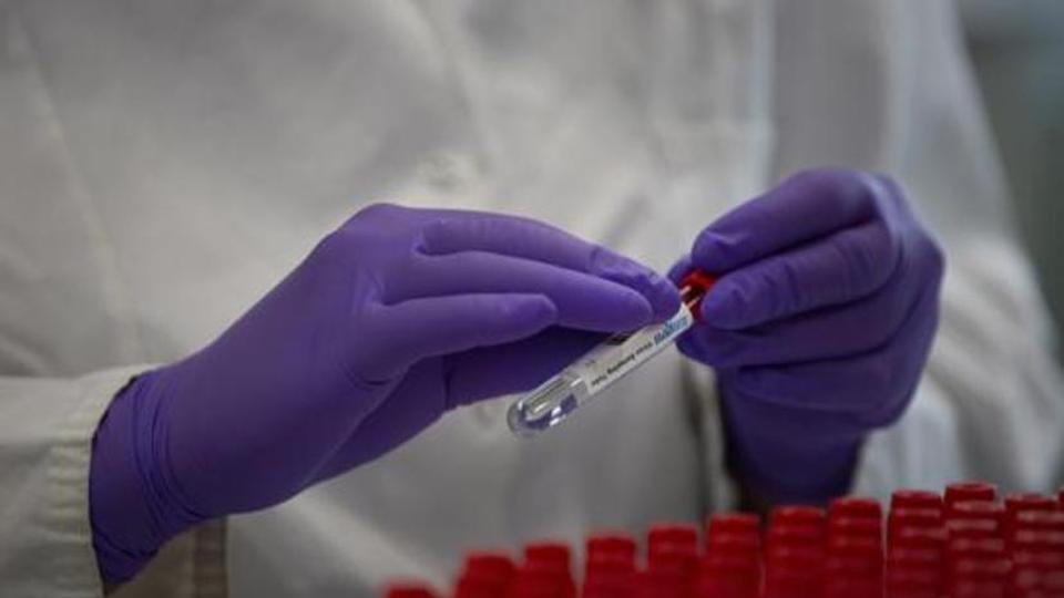 Russia approves first Covid-19 prescription drug for sale in pharmacies ...