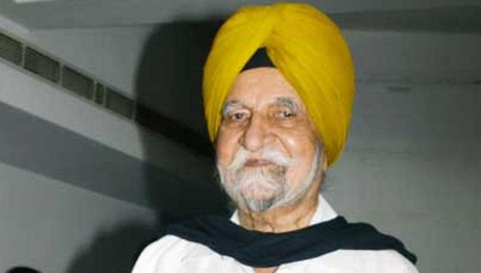 Punjabis must unite for their survival, constitutional rights, says SS ...