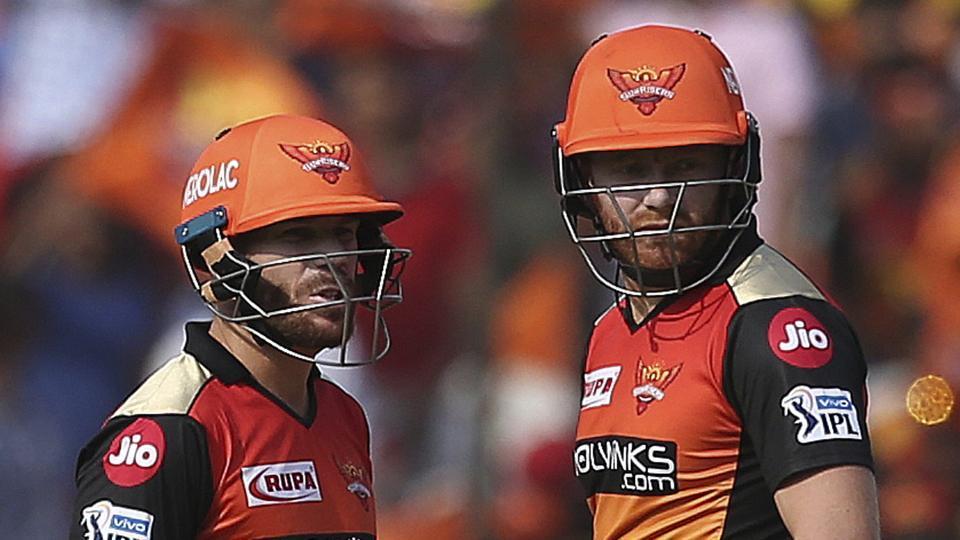 IPL 2020: Why some teams could be banking more on foreign players ...