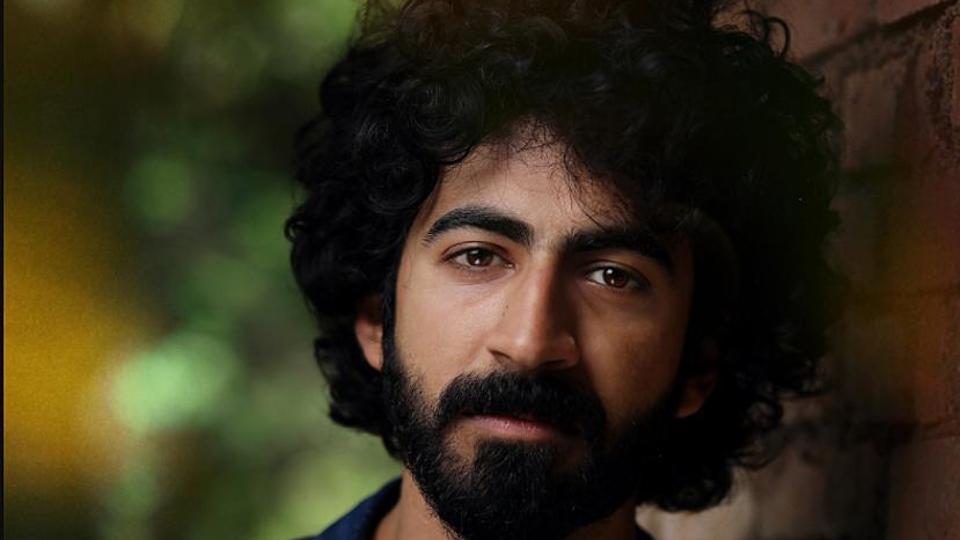 Choked actor Roshan Mathew: OTTs give equality, big screen does not ...