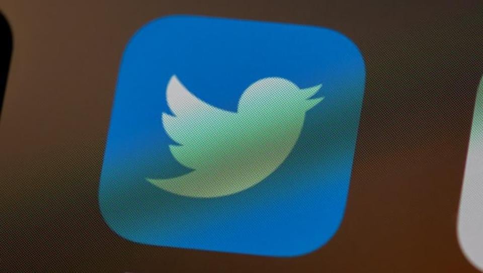 Twitter users complain about app’s racist image-cropping function ...